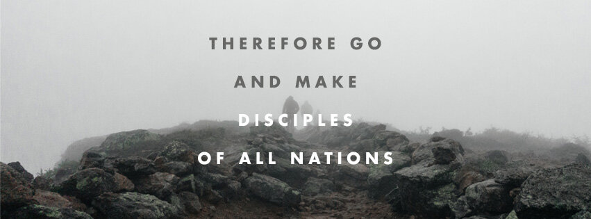 Spotlight Organization: Global Awakening | Faith Ventures