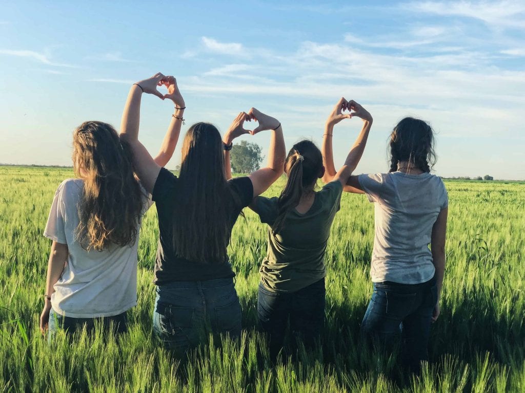 5 Free Fundraising Ideas For Church Youth Groups Faith Ventures 5-free-fundraising-ideas-for-church-youth-groups-faith-ventures